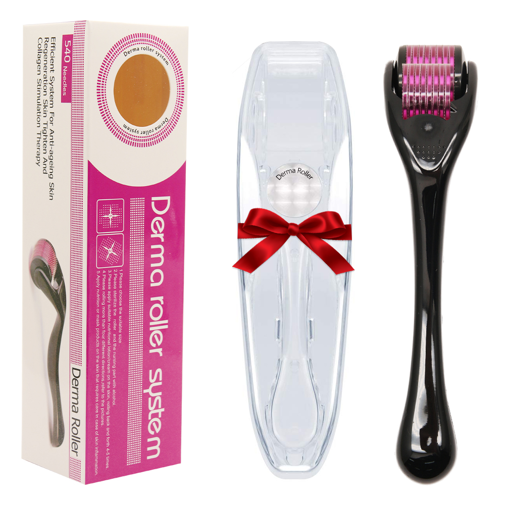 Cosprof Anti Aging Serum Retinol Serum Hyaluronic Acid Serum Kit with ...