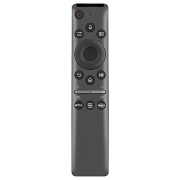One For All Essential 8-Device Antimicrobial Backlit Universal Remote ...