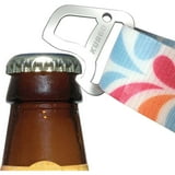 Kurgo Muck Collar - Walmart.com