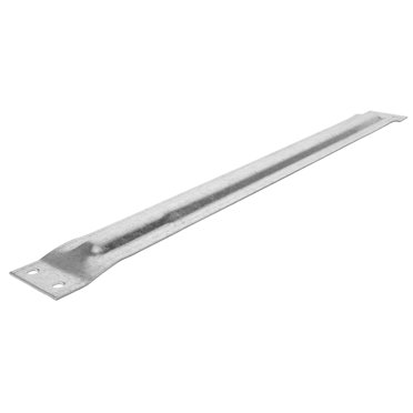 Polaris G21 Inground Pool Cleaner Ladder Guard Set, 2 Panels, Includes ...