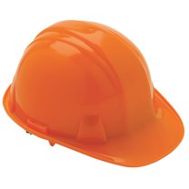 Condor Hard Hat,Type 1, Class E,Black 52LC93 - Walmart.com