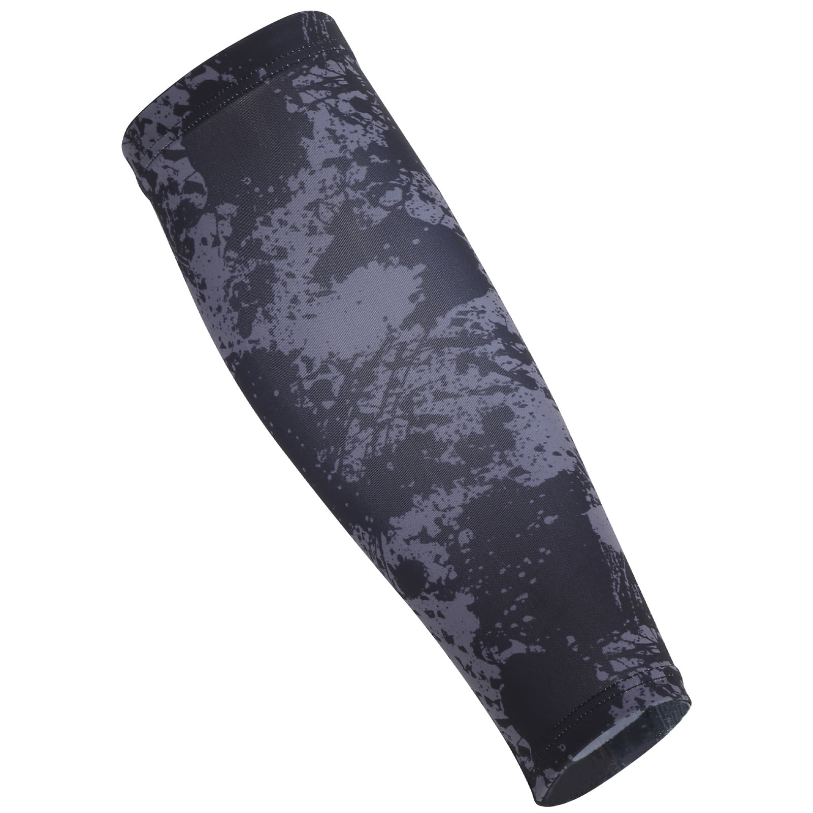 Click here for Unbranded Calf Compression Socks sport Calf Sleeve... prices