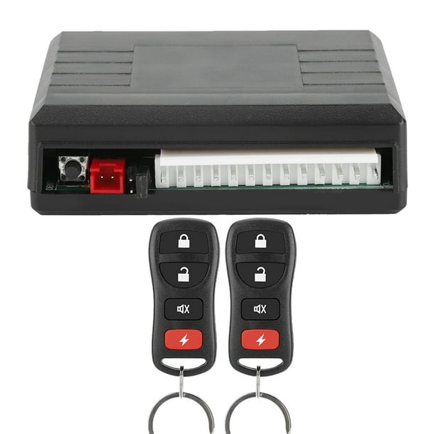 Car Keyless Entry System, Keyless Entry System Entry System Entry ...