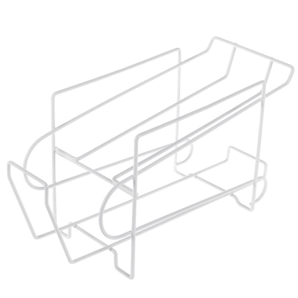 Click here for Unbranded Racks For Kitchen Storage Refrigerator D... prices