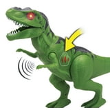 Kid Connection Dinosaur Gate Play Set, 78 Pieces - Walmart.com