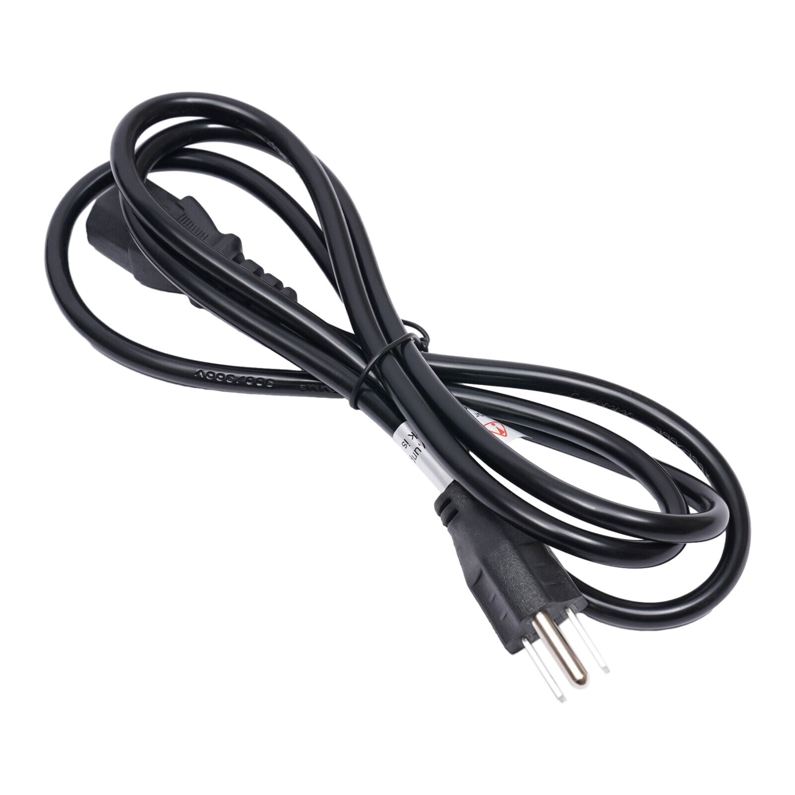 YIHUA 853A Digital BGA IR Infrared Preheating Rework Philippines | Ubuy