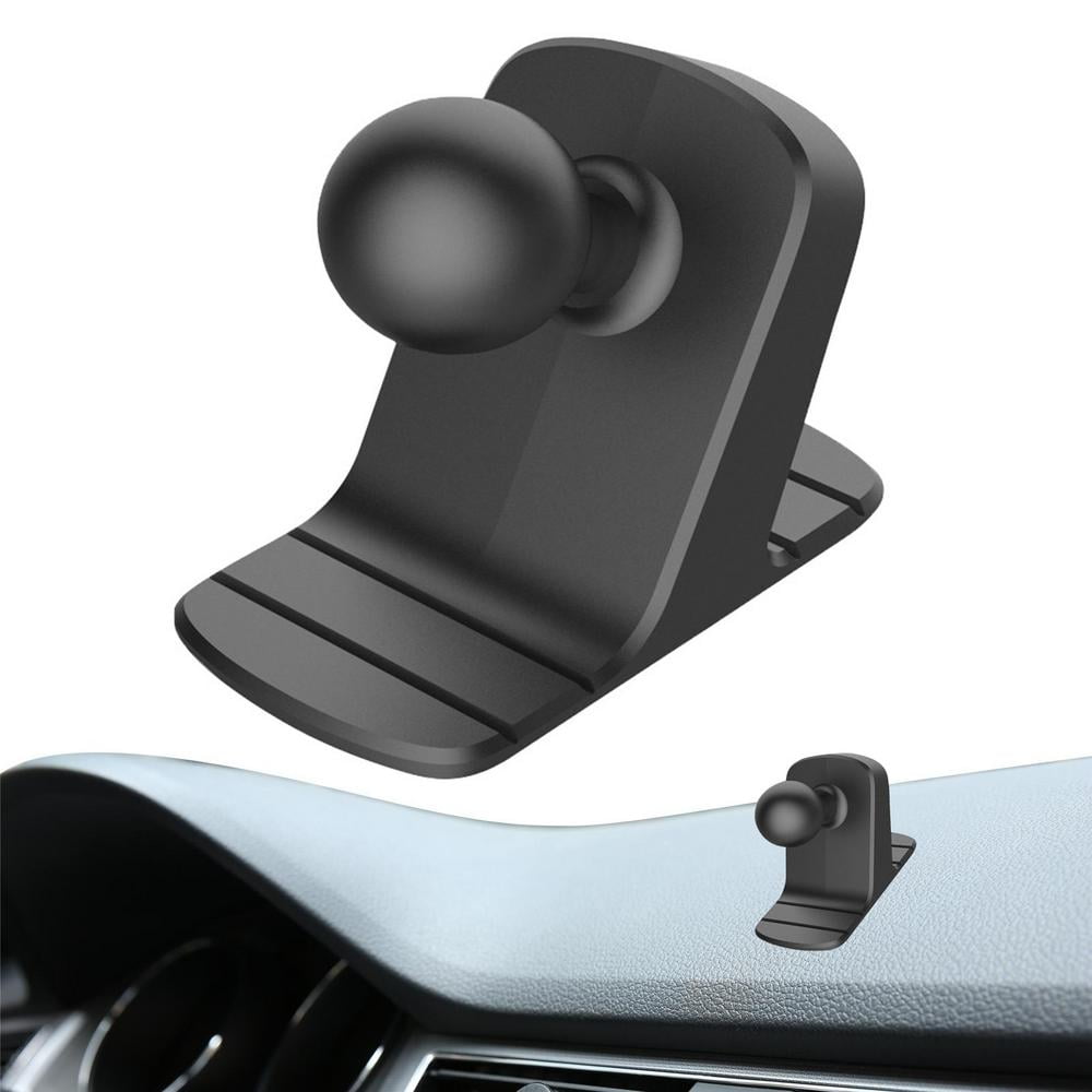 Tohuu Adhesive for Car Phone Mount Car Phone Wireless Charger Adhesive ...
