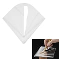 Plastic Center Finder Center Finder Center Measuring Tool Carpenter ...