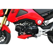 Powersports Parts T Rex Racing Motorcycle