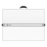 Portable Parallel Straightedge Boards "The Original" PXB - Walmart.com