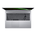 Acer Aspire 3 15.6" FHD Laptop | Intel Core I7-1165G7 | Intel Iris Xe ...