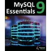 MySQL Connector/Python Revealed: SQL and Nosql Data Storage Using MySQL for Python Programmers ...