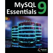 SQL Server 2019 Administrator's Guide, Second Edition: A definitive ...