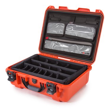 EXPLORER 2717 Case (Olive Green) - Walmart.com