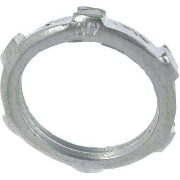 Superstrut U501-EG Strut to Beam Electrogalvanized Beam Clamp 2150 Load ...