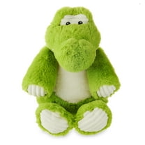 Spark Create Imagine Plush Cow, 9" - Walmart.com