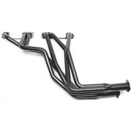 Hedman 88300 Standard-Duty Uncoated Hedders - Set of 2 - Walmart.com
