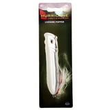 Hurricane Livewire Poppers, Chicken Scratch, Hard Baits - Walmart.com