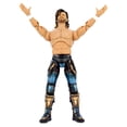 AEW, Action Figure, Kenny Omega, 6 inch Unmatched Series 1 - Walmart.com