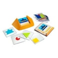 SmartGames Color Code Skill-Building Puzzle Game Ages 5 - Adult - Walmart.com