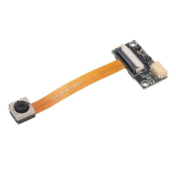 Camera Board, Camera Module Wide Application For Equipment - Walmart.ca