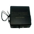 Knapheide 12313839, Power Lock FOB & Transmitter - Walmart.com