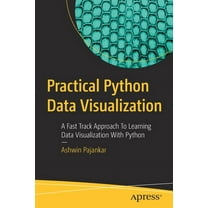 Practitioner's Guide to Data Science: Streamlining Data Science Solutions Using Python, Scikit ...