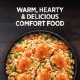 Marie Callender's Sweet and Citrusy Orange Chicken Bowl 11 oz Frozen ...