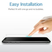 ESR Screen Protectors - Walmart.com