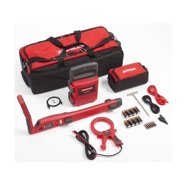 Armada Pro800D Hi-Power Wire and Valve Locator - Walmart.com