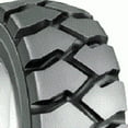 BKT Power Trax HD 12-16.5 G Industrial Tire - Walmart.com