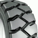BKT Power Trax HD 12-16.5 G Industrial Tire - Walmart.com