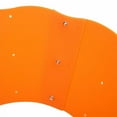 Cauoiy Grease Splatter Screen,Grease Screen,Splatter Shield,Silicone ...