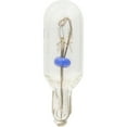 Sylvania 74 Long Life Mini Bulb, 2 pack, Compatible with Multiple Cars - Walmart.com