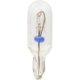 Sylvania 74 Long Life Mini Bulb, Pack of 2 - Walmart.com