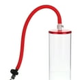 COLT Big Man Enlargement Pump System - Walmart.com