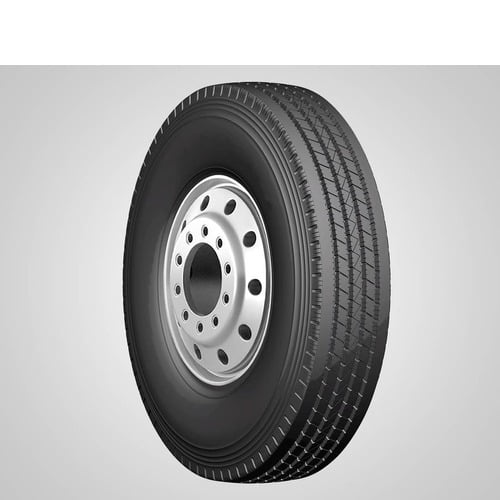 7 50 X 16 Tires