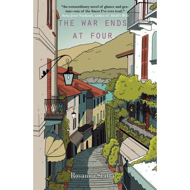 Sum : Forty Tales from the Afterlives (Paperback) - Walmart.com