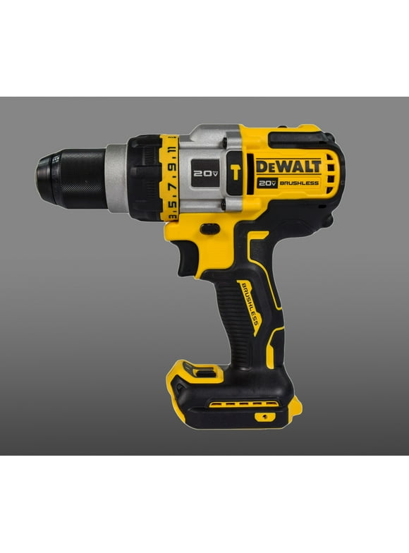 DeWalt 20V Drills in DeWalt Tools - Walmart.com
