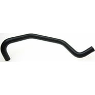 Gates 28492 Heater Hose, Polybagged - Walmart.com