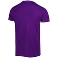 Men's Starter Purple Minnesota Vikings Prime Time T-Shirt - Walmart.com