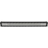 Tusk V2 LED Light Bar Kit 30" Straight For POLARIS RZR Pro XP Premium ...