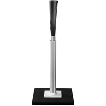 Rotor System USA PBS300B Power Batting System, Blue - Walmart.com
