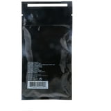 MAC Studio Tech Sponge, 2pcs - Walmart.com