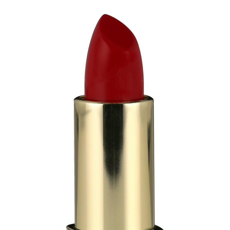 Milani Best Red