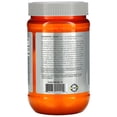 NOW Foods - NOW Sports L-Leucine Amino Acid Powder - 9 oz. - Walmart.com