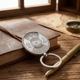 Adorable Keyring Key Organizers Keychain Key Holders Backpacks Offices ...