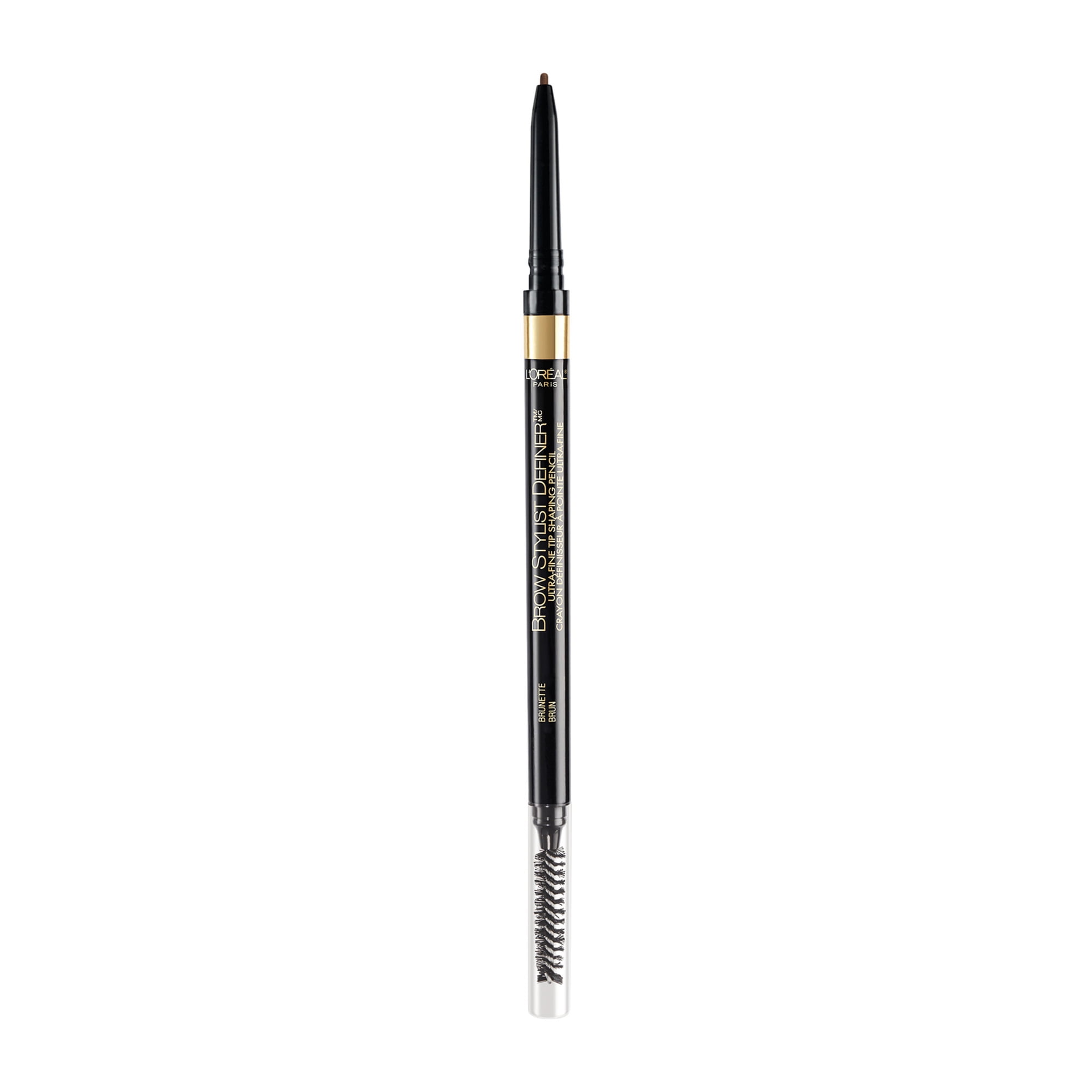 Click here for Loréal Paris Cosmetics Brow Stylist Definer  Ultra... prices