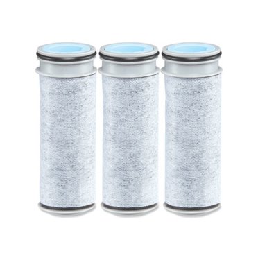 LifeStraw Home Water Pitcher Replacement Filters - Walmart.com
