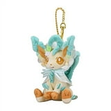 Pokemon Center Original Mascot Pokemon Happy Spring Photogenique Easter ...